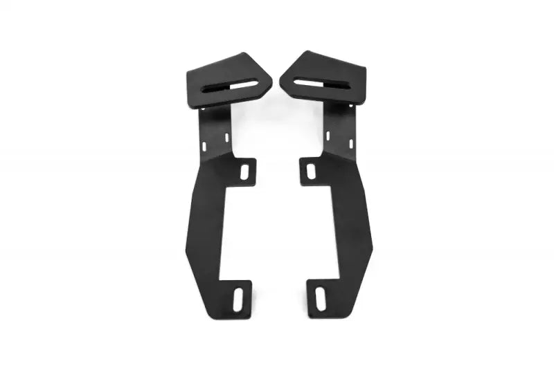 Brackets/Mounts/Molle – Offroad.net