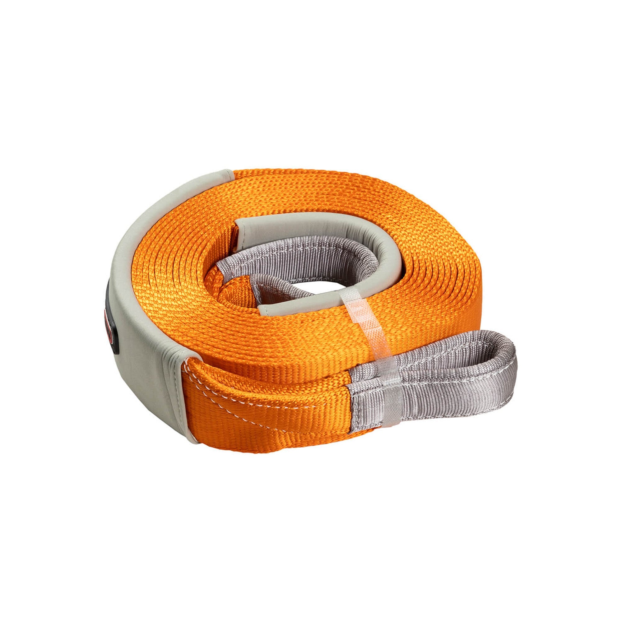 Straps/Shackles/Tie Downs – Offroad.net